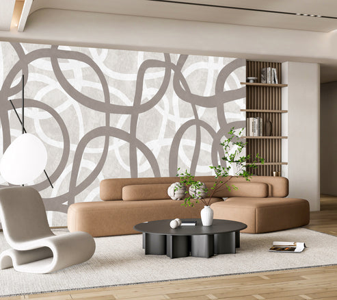 Big Chains Wallpaper – Wallperia